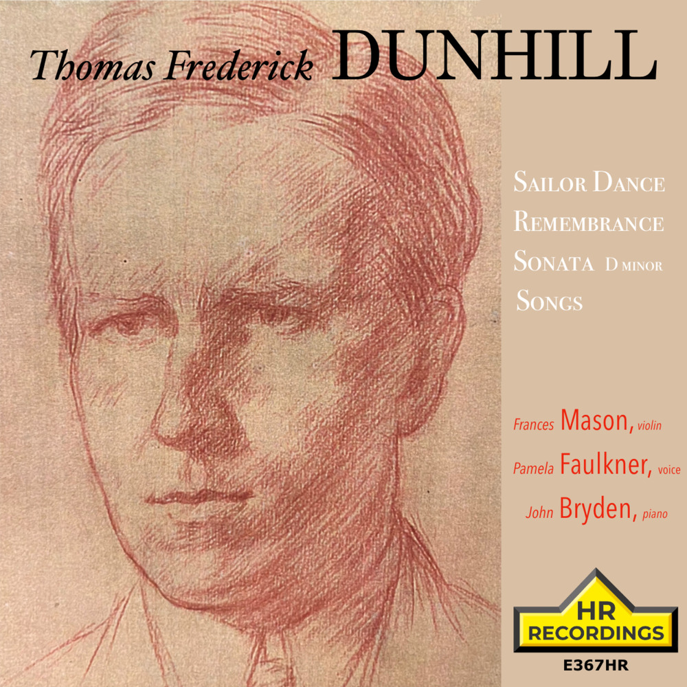 John Bryden; Pamela Faulkner; Frances Mason, The music of Thomas ...
