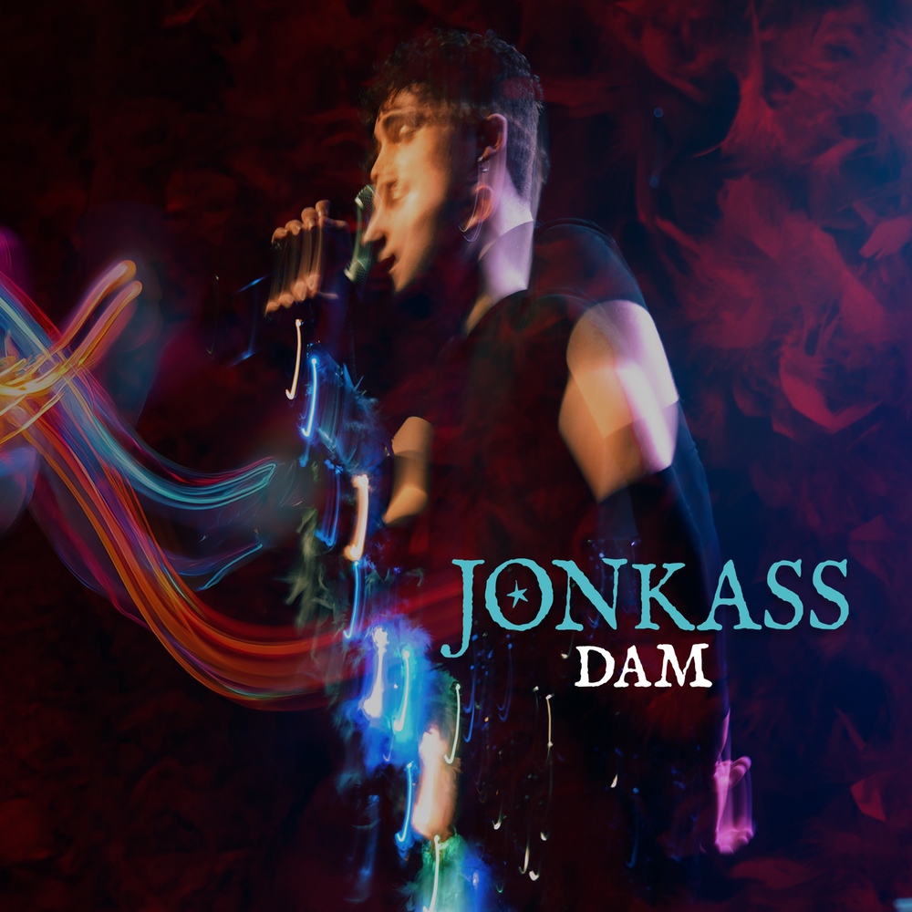 Jon Kass, DAM in High-Resolution Audio - ProStudioMasters