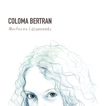 Coloma Bertran, Nocturns I Diamants in High-Resolution Audio ...