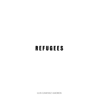 Luis Giménez Amorós, REFUGEES in High-Resolution Audio - ProStudioMasters