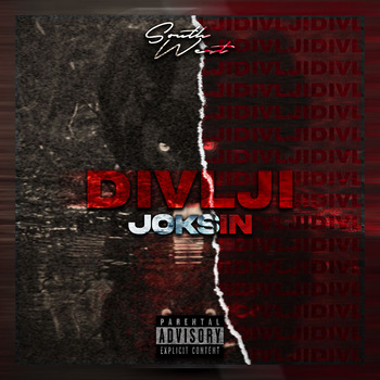 Joksin, Divlji (Single) in High-Resolution Audio - ProStudioMasters