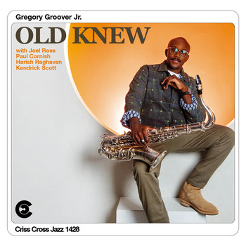 Gregory Groover Jr; Joel Ross; Paul Cornish; Harish Raghavan; Kendrick ...