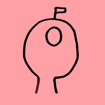 Loula, Top Of Your Mind (Single) in High-Resolution Audio ...