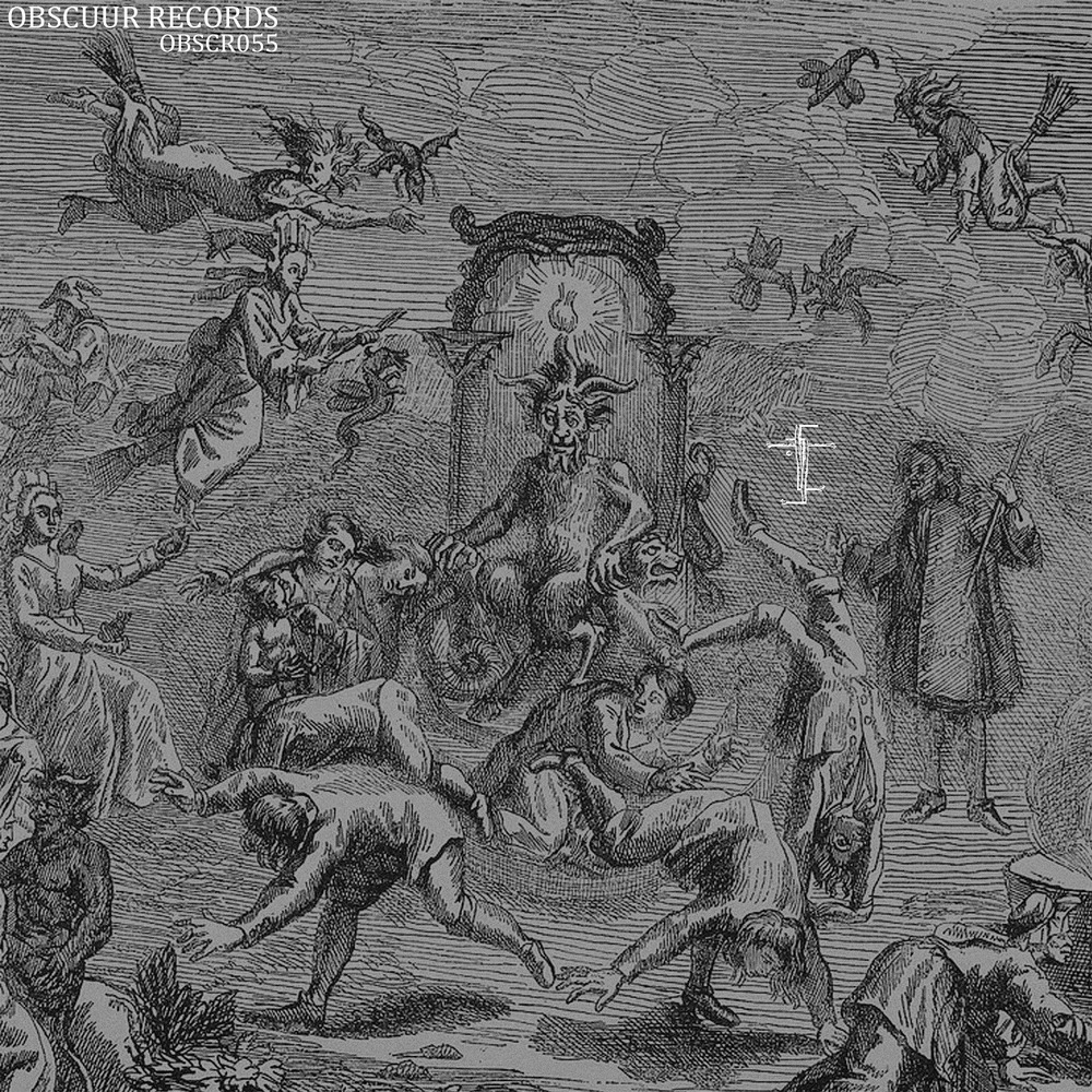 Falhaber, Repetitive Behavior in High-Resolution Audio - ProStudioMasters