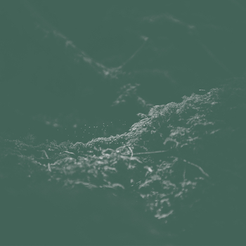 Ken Ikeda, Sacred Offering in High-Resolution Audio - ProStudioMasters